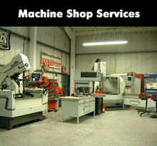 Performance Unlimited - Racing car engine components