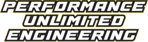 Home - Performance Unlimited