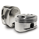 Performance Unlimited - Racing car engine components