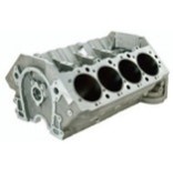 Performance Unlimited - Racing car engine components