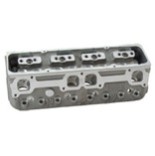 Performance Unlimited - Racing car engine components